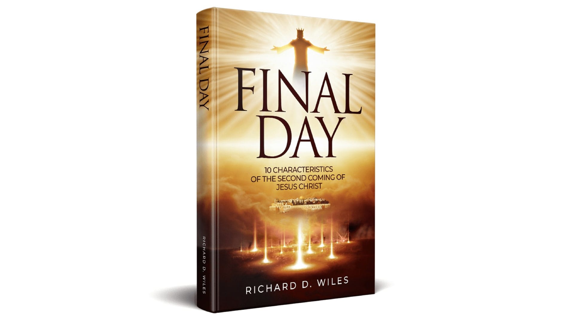 Final Day 2nd Edition Now Available Jesus Christ Return final-day-2nd-edition-now-available-jesus-christ-return